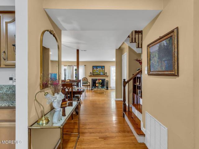 320 Harvard Place Unit 320