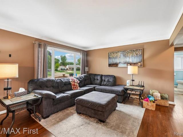 320 Hecht Drive
