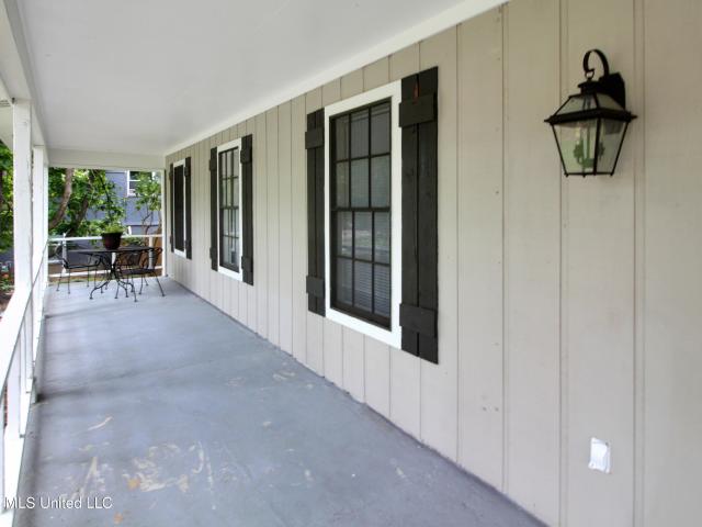 320 Helmsley Drive