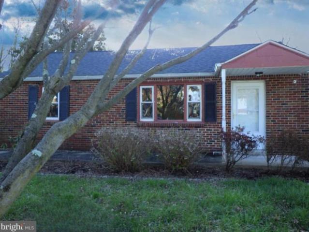 320 Heston, Norristown, PA 19403
