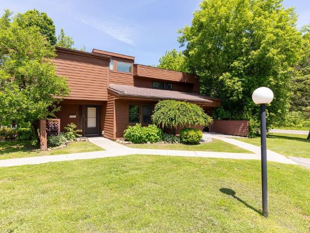 320 Higgins Drive