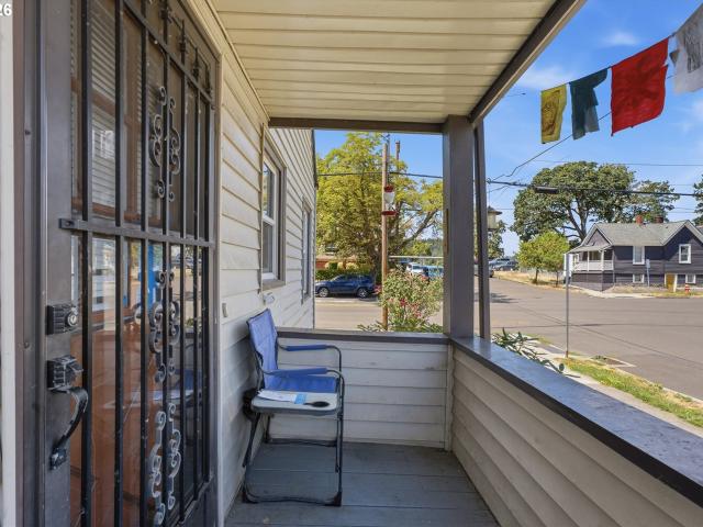 320 high st