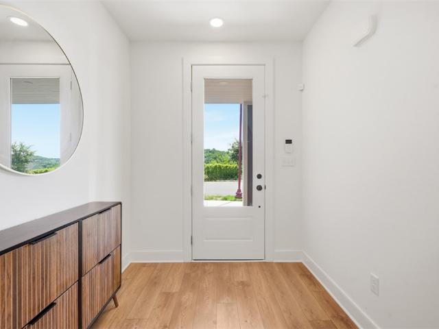 320 Highbridge Lane