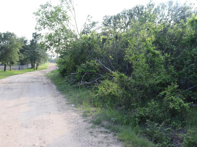 320 Hillcrest Ln, Dale, TX 78616 | MLS #9212