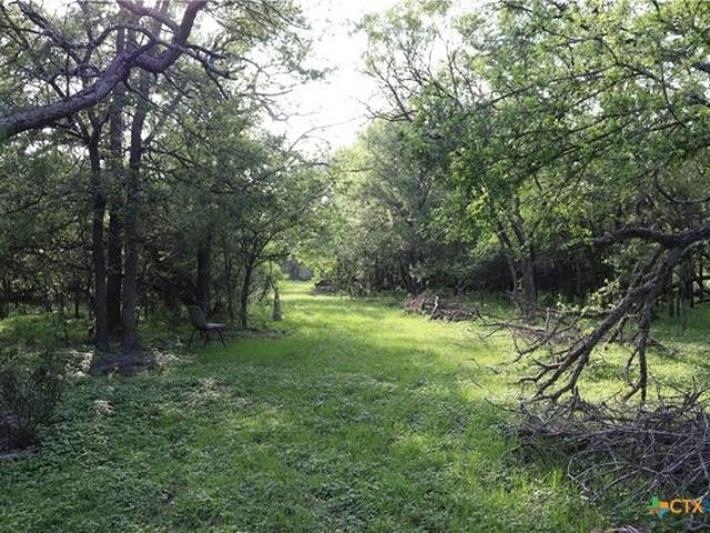 320 Hillcrest Ln Lot 11, Dale, TX 78616