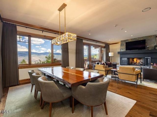 320 Hummingbird Dr Unit A103, Edwards, CO 81632