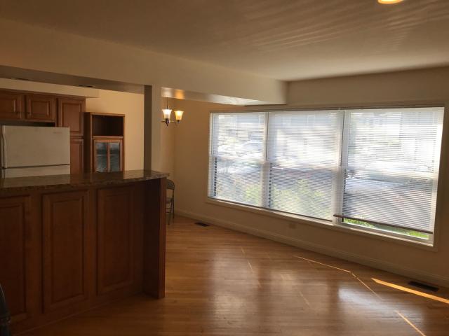 320 Inverrary Lane