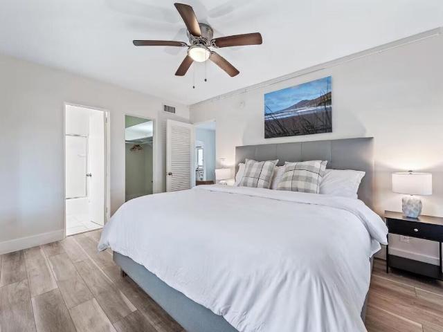 320 Inlet Way 1, Palm Beach Shores, US, FL