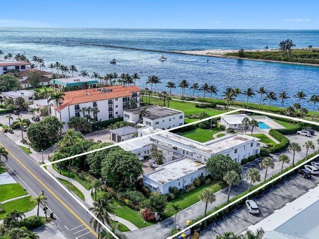 320 Inlet Way 4, Palm Beach Shores, US, FL