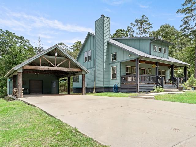 320 Idlewood Court