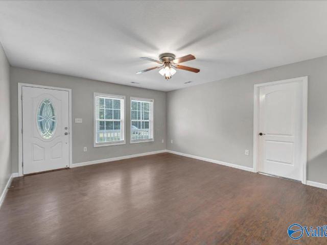 320 Irby Circle