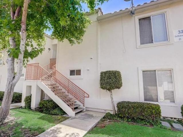 320 Isthmus Way 27, Oceanside, CA