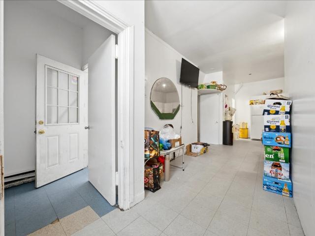 320 jackson avenue