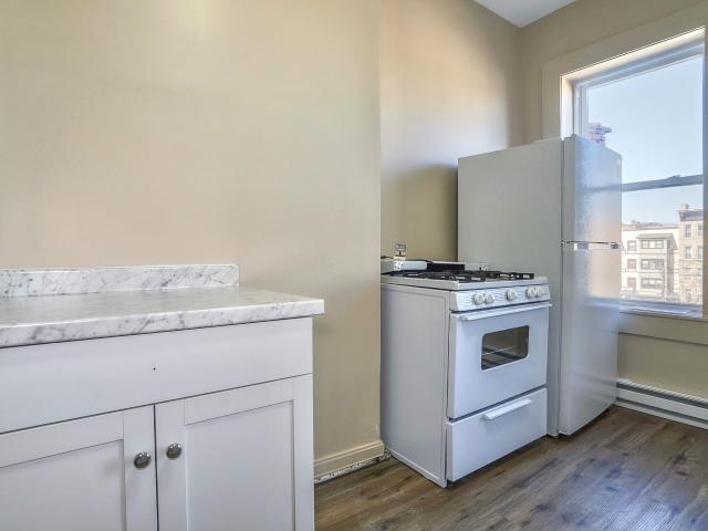 320 Jefferson St, Unit 10, Hoboken, NJ 07030 | MLS #260007 | Compass