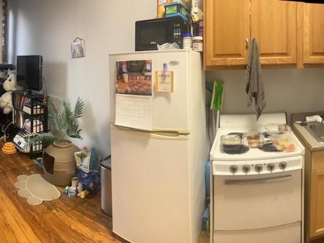 320 Jefferson St Unit# 1RR, Hoboken, US, NJ