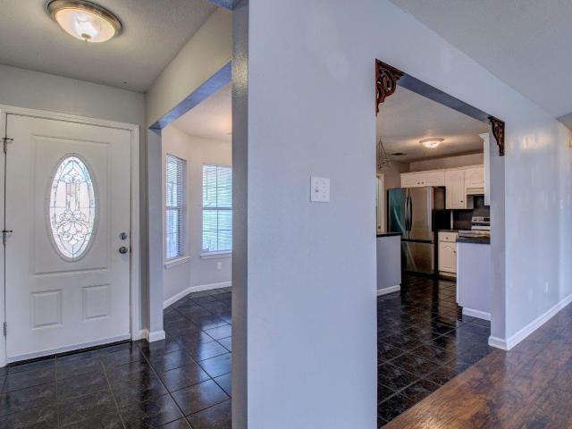 320 Juanita Drive
