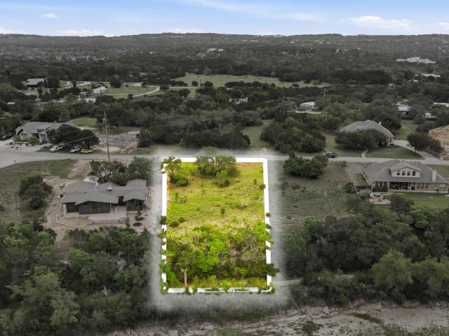 320 Onion Creek Ln