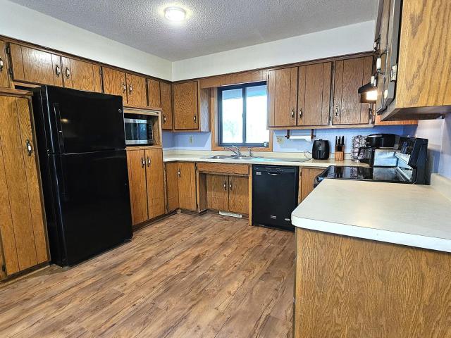 320 Oak Drive