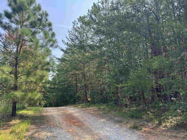 320 Oak Grove Rd, Landrum, SC 29356