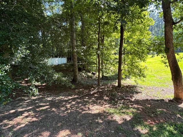 320 Oakhurst Place Lot 8