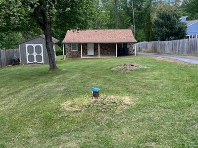 320 Oaklyn Rd, Coatesville, PA 19320