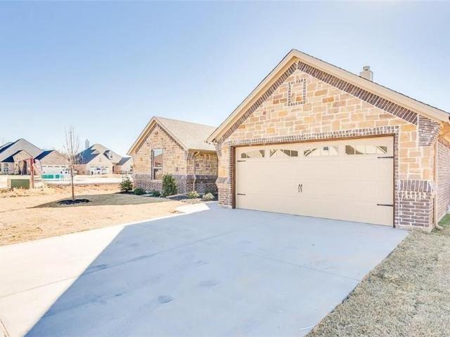 320 Oar Wood Drive