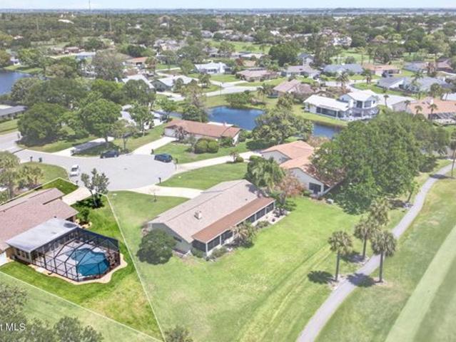 320 Olympia Ct, Melbourne, FL 32940