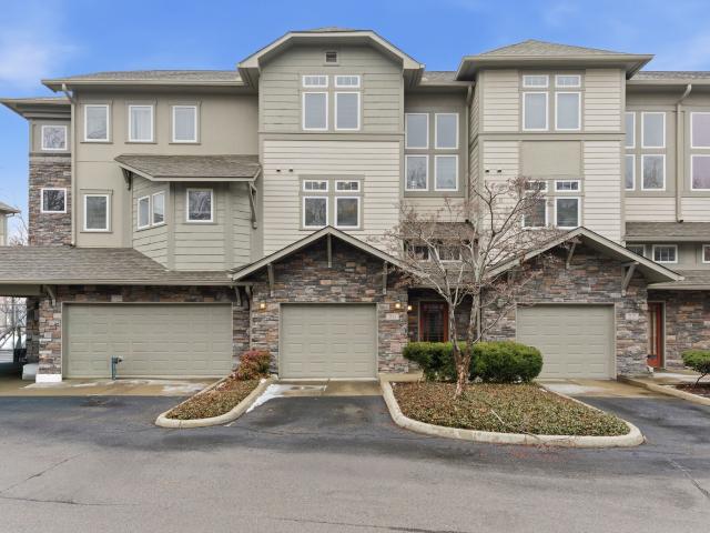 320 Old Hickory Blvd # 703