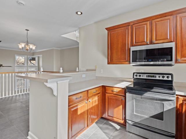 320 Old Hickory Blvd # 1303