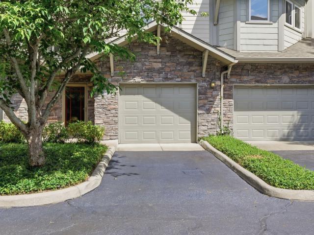 320 Old Hickory Blvd # 2008