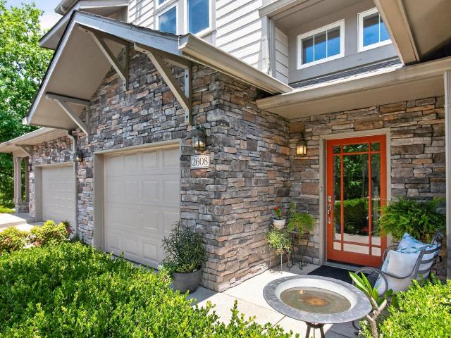 320 Old Hickory Blvd # 2608