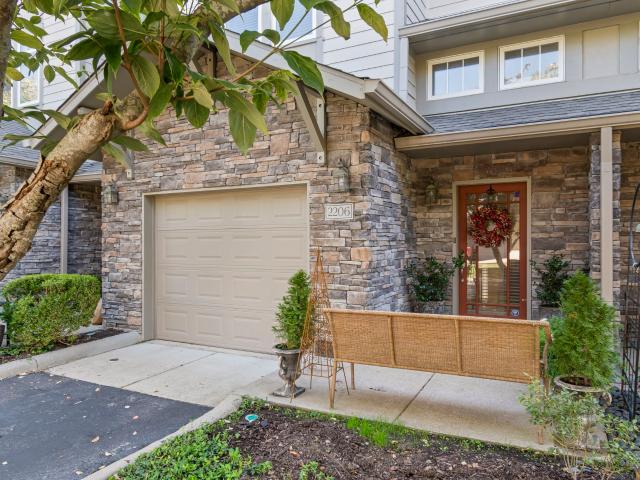 320 Old Hickory Blvd, Unit 2206, Nashville, TN 37221 | MLS #3148 | Compass