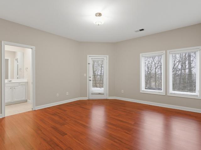 320 Old Hickory Blvd, Unit 703, Nashville, TN 37221 | MLS #3250