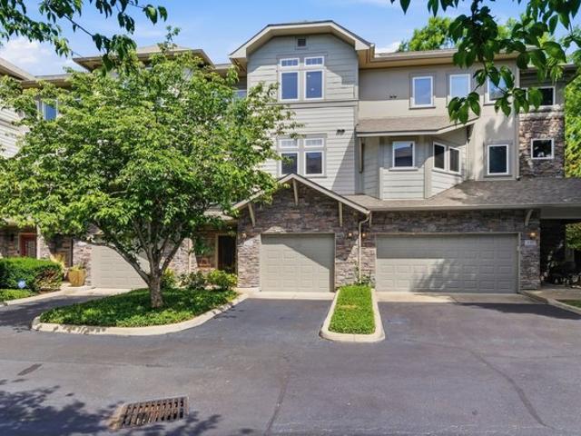 320 Old Hickory Blvd Apt 2008, Nashville, TN 37221
