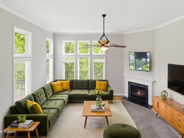 320 Old Hickory Blvd Apt 2210, Nashville, TN 37221