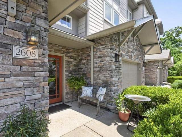 320 Old Hickory Blvd Apt 2608, Nashville, TN 37221