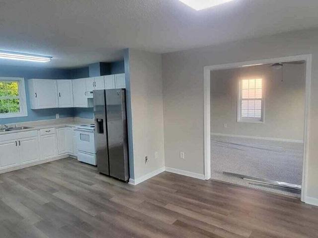 320 Olive Branch Boulevard