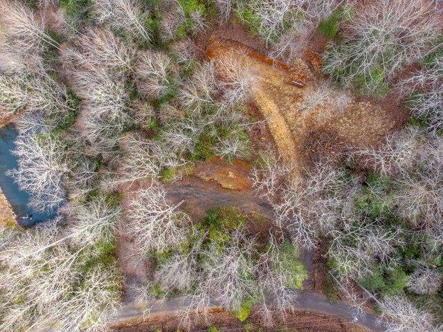 320 Orenda Dr, Franklin, NC 28734