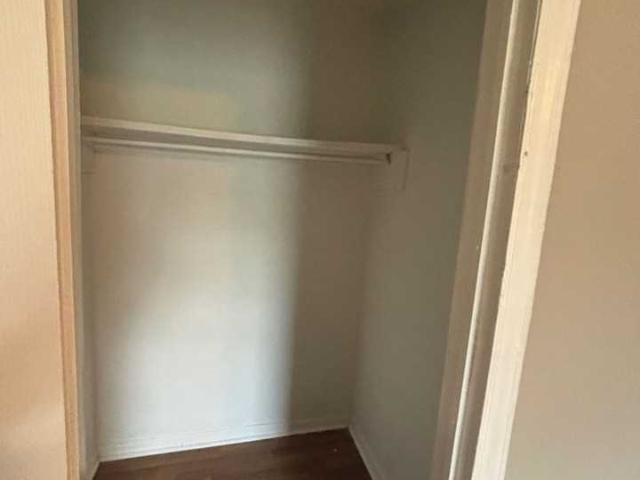320 Osceola St 1 Bedroom Apartment for Rent at 320 Osceola St, Gastonia, NC 28054