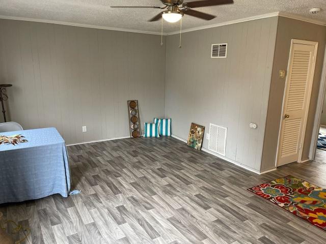 320 Osceola St 2 Bedroom Apartment for Rent at 320 Osceola St, Gastonia, NC 28054