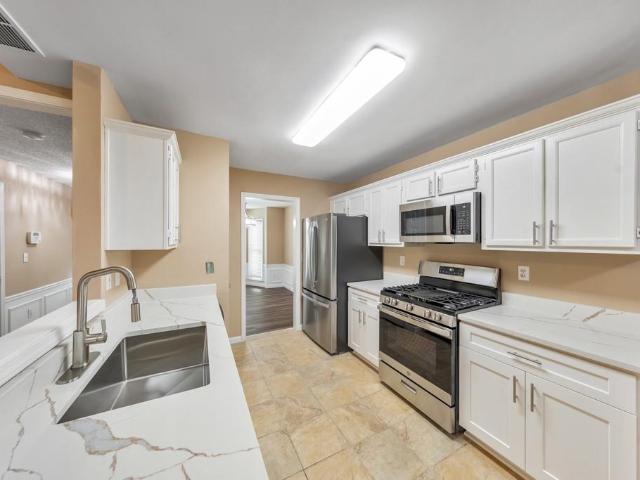 320 Outwood Mill Court