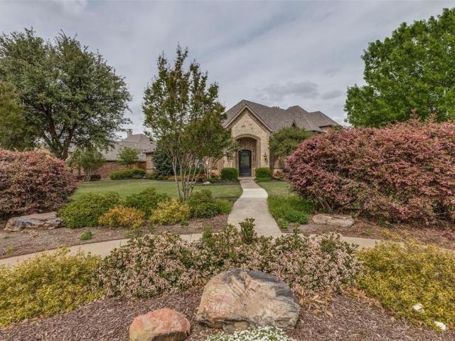320 Over Dale Ct, Sunnyvale, TX 75182 | MLS #21227 | Compass