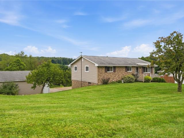 320 Overlook Dr