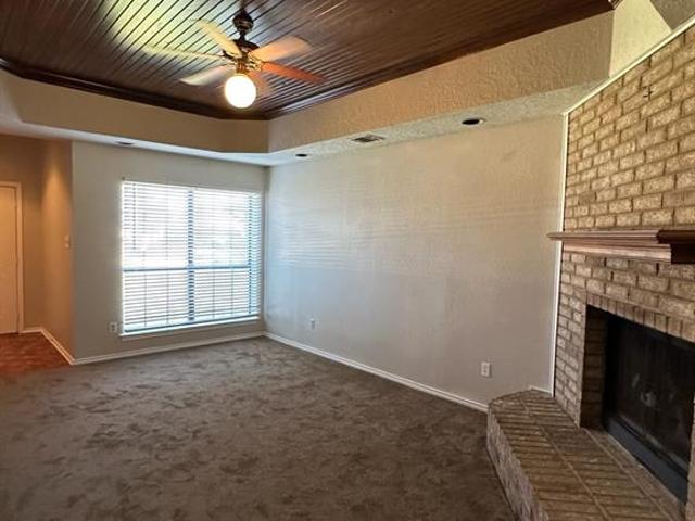 320 Lochridge Drive