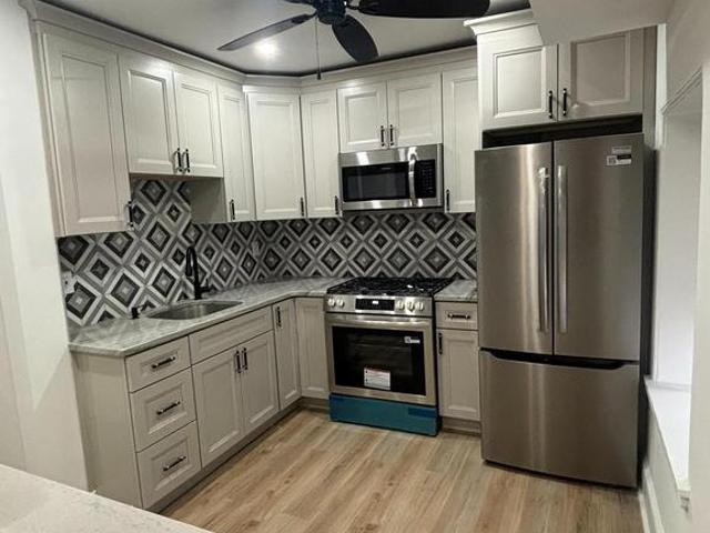 320 Loney Street # 3RD FL