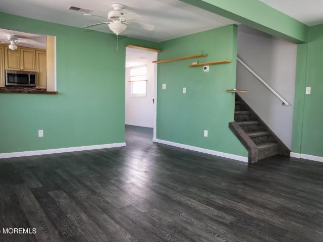 320 Lorillard Avenue