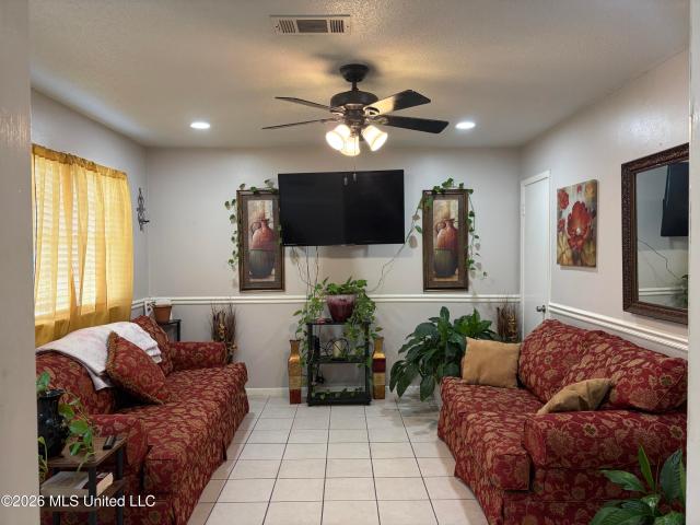 320 Lawler Ave, Long Beach, MS 39560 | MLS #4144 | Compass