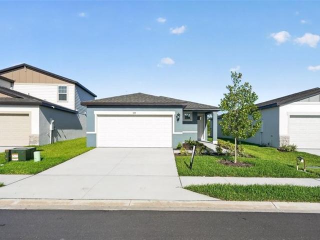 320 Lazy Shore Dr, Nokomis, FL 34275
