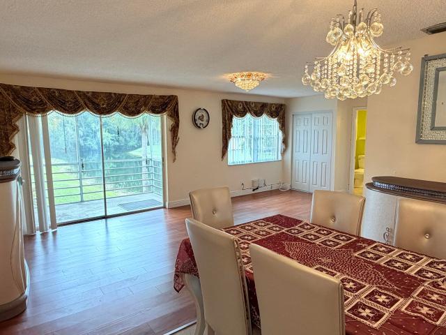 320 Lake Dora Dr, Unit 320, West Palm Beach, FL 33411 | MLS #R11155