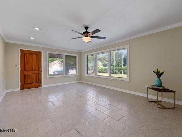 320 Lakeview Boulevard, Biloxi, US, MS